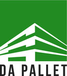 Dapallet (Tsentralnaya ulitsa No:135А, derevnya Ostrovtsy), paletler  Moskova ve Moskovskaya oblastından