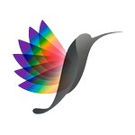 IFree - Wireless Mobile Internet (Prigorodnaya ulitsa No:9), şebeke ekipmanları  Novosibirsk'ten