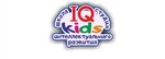 IQ Kids (ulitsa Pobedy No:7), çocuk gelişim merkezleri  Tuapse'den