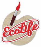EcoLife (Lodygina Street No:5), lazer çalışmaları  Perm'den