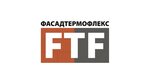 FasadTermoFleks (ulitsa Melioratorov No:4), dış kaplama  Şçolkovo'dan