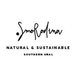 SmoRodina Cosmetic (Izmaylovskoye Highway No:73Жс9), kozmetik ve parfümeri mağazaları  Moskova'dan