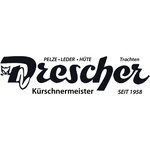 Mode Drescher (Sandgasse No:19, Aschaffenburg), giyim mağazası  Aschaffenburg'dan
