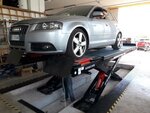 Autosoccorso Aci Autofficina Revisioni Autoanaune (Trentino-Alto Adige, Trento, Via Alcide de Gasperi), çekici hizmeti  Trentino‑Alto Adige'den