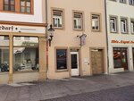 Eura Döner (Burgstraße No:50, Freiberg), fast food  Freiberg'den