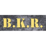 B. K. R. Rene Krisam (Burgenland, Eisenstadt-Umgebung, Zillingtalerstraße, 5), i̇nşaat firmaları  Avusturya'dan