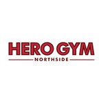 Hero Gym (Ohio, Hamilton County, Cincinnati), diyet ve diyabetik ürünler  Cincinnati'den