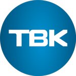 Tvk (Vodopyanova Street No:12, Severniy Microdistrict), televizyon kanalları  Krasnoyarsk'tan