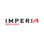 Imperia Men's Wear - TashMi (Faravon Street No:1, Shaykhantahur District, Gathering of citizens of Uzbekistan Mahallah), giyim mağazası  Taşkent'ten