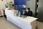Euromaster Co. py. tire (Cagliari, Via Po, 21/23), jant ve lastikçiler  Cagliari'den