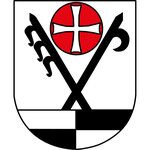 Landratsamt Schwäbisch Hall (Münzstraße No:1, Schwäbisch Hall), sosyal yardım kuruluşları  Baden‑Wurttemberg'den