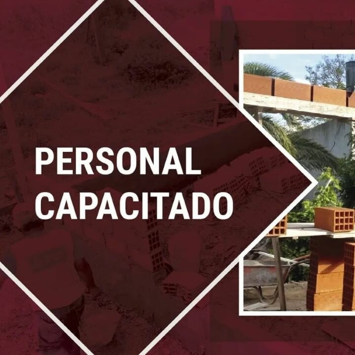 Kerestecilik Construcarp, , foto