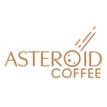 Asteroid Coffee (Signalny Drive No:3с1), kahve dükkanı  Moskova'dan