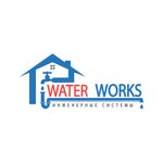 Water Works (ulitsa Stroiteley No:1), su, ısıtma, kanalizasyon sistemleri  Şçolkovo'dan