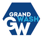 Grand wash (Kamyshovaya Street No:17к2), oto yıkama  Saint‑Petersburg'dan