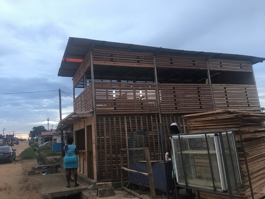 Bar Pub and Bar, Dünya, foto