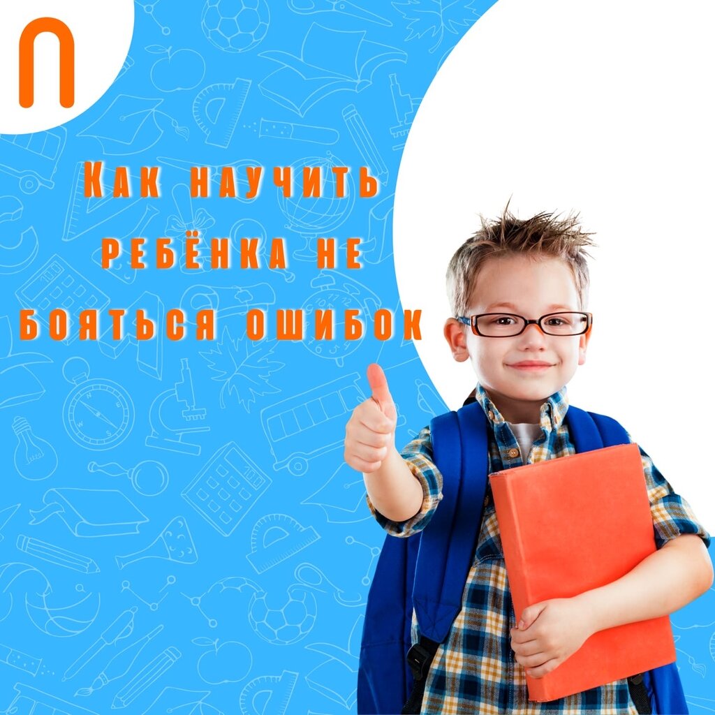 Kurs Pomogator, Krasnoyarski krayı, foto