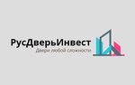 Rusdverinvest (Kutuzovskaya Street No:3, mikrorayon Novaya Tryokhgorka), kapılar  Odintsovo'dan