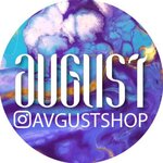 Avgust Shop (Privokzalnaya ploshchad No:1А), giyim mağazası  Golitsino'dan
