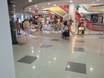 Магазин сумок и галантереи (Oktyabrya Street No:вл10), çanta ve valiz mağazaları  Reutov'dan