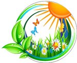 Ecologist (Komsomolskaya Street No:79), kurs  Ufa'dan