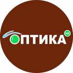 Optika-NK (Khimikov Avenue No:32В), optik  Nijnekamsk'tan (Tüben Kama'dan)