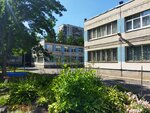 Gosudarstvennoye byudzhetnoye doshkolnoye obrazovatelnoye uchrezhdeniye Detsky sad № 27 (Irinovskiy Avenue No:17к4), anaokulları  Saint‑Petersburg'dan