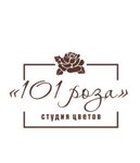 101 Rose (Oktyabrskiy Avenue No:42), çiçek teslimatı  Syktivkar'dan