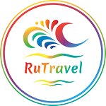 RuTravel (Tverskaya Street No:9с7), turizm acenteleri  Moskova'dan