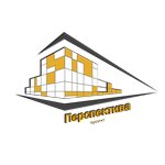 Perspektiva-proekt (улица КИМ No:56), proje enstitüleri, kurumları  Simferopol'dan (Akmescit'ten)