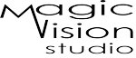 Magic Vision (Mira Avenue No:42к1), profesyonel fotoğraf stüdyosu  Omsk'tan