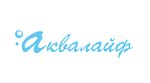 Akvalaif (1-y Dachny pereulok No:1А, District of Rastorguevo, Vidnoye), akvaryumlar  Vidnoye'den