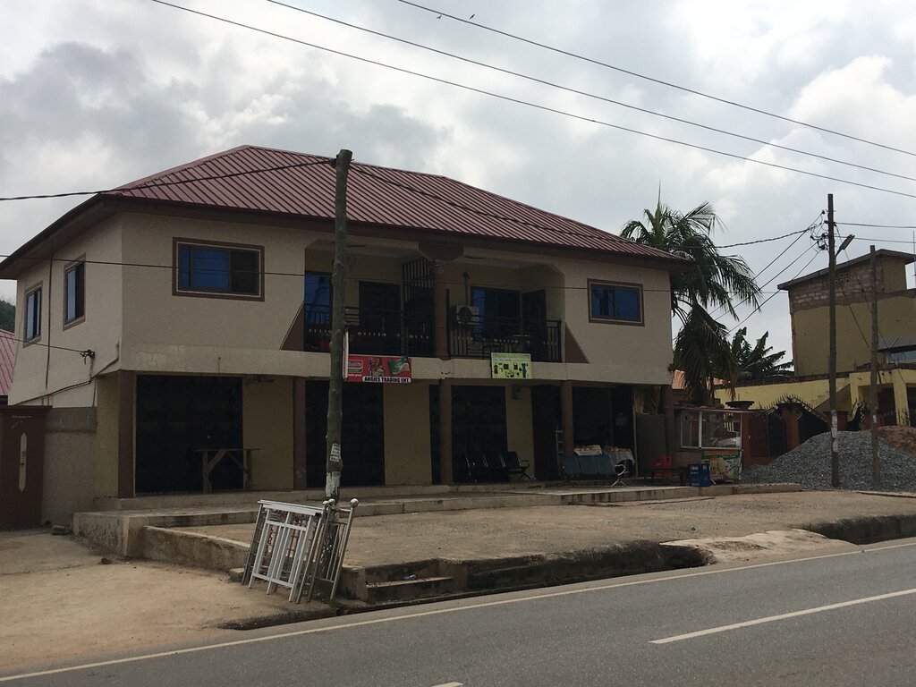 Kantin, yemekhane Maa doris special indomie, Dünya, foto