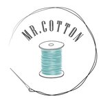 Mr. Cotton (1st Nagatinsky Drive No:2с12), mefruşat  Moskova'dan