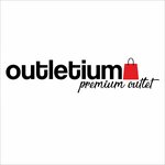 Outletium (Fuchika Street No:2), giyim mağazası  Saint‑Petersburg'dan