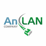 AnLan (No:вл9, derevnya Aparinki), telekomünikasyon ekipmanları  Vidnoye'den