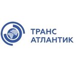 Транс Атлантик (Varshavskoye Highway No:133), lojistik firmaları  Moskova'dan