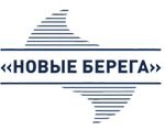 Novie Berega (Udelniy Avenue No:5), proje enstitüleri, kurumları  Saint‑Petersburg'dan