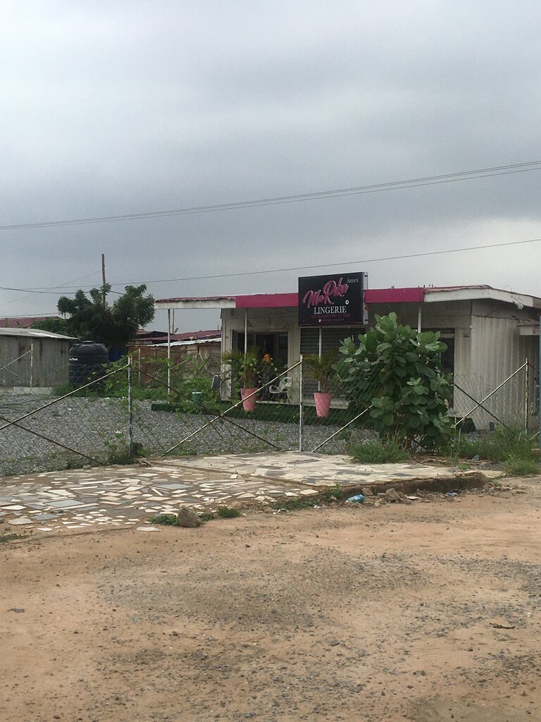 i̇ç giyim ve mayo mağazası Ma rika lingerie, Dünya, foto