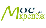 MosKrepej.ru (Osennyaya Street No:23), montaj ekipmanları  Moskova'dan