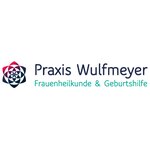 Wulfmeyer Frauenarzt (Alter Bremer Weg No:10, Celle), kadın hastalıkları ve doğum dispanserleri  Celle'den