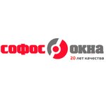 Sofos Okna (Georgievskiy Avenue No:33Ак4), pencere üretim, satış ve montaj firmaları  Zelenograd'dan
