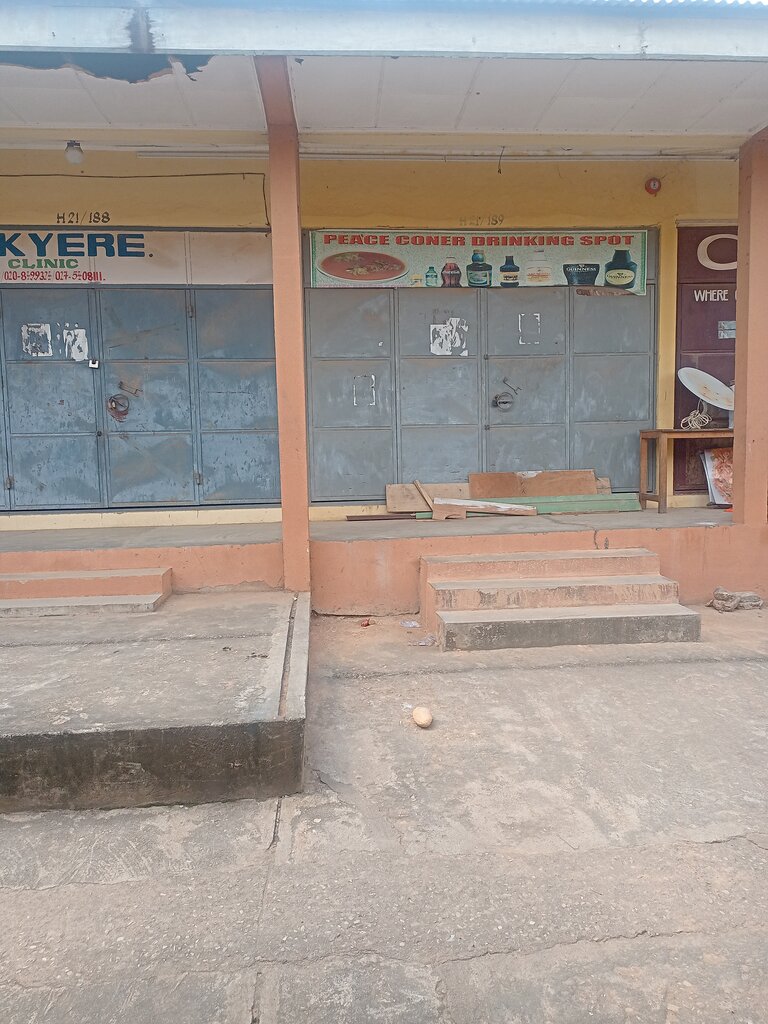 Alkollü içecekler Peace coner, Dünya, foto