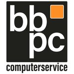 Bb-pc Computerservice (Baden-Württemberg, Böblingen, Herrenberger Straße, 15), bilgisayar mağazaları  Baden‑Wurttemberg'den