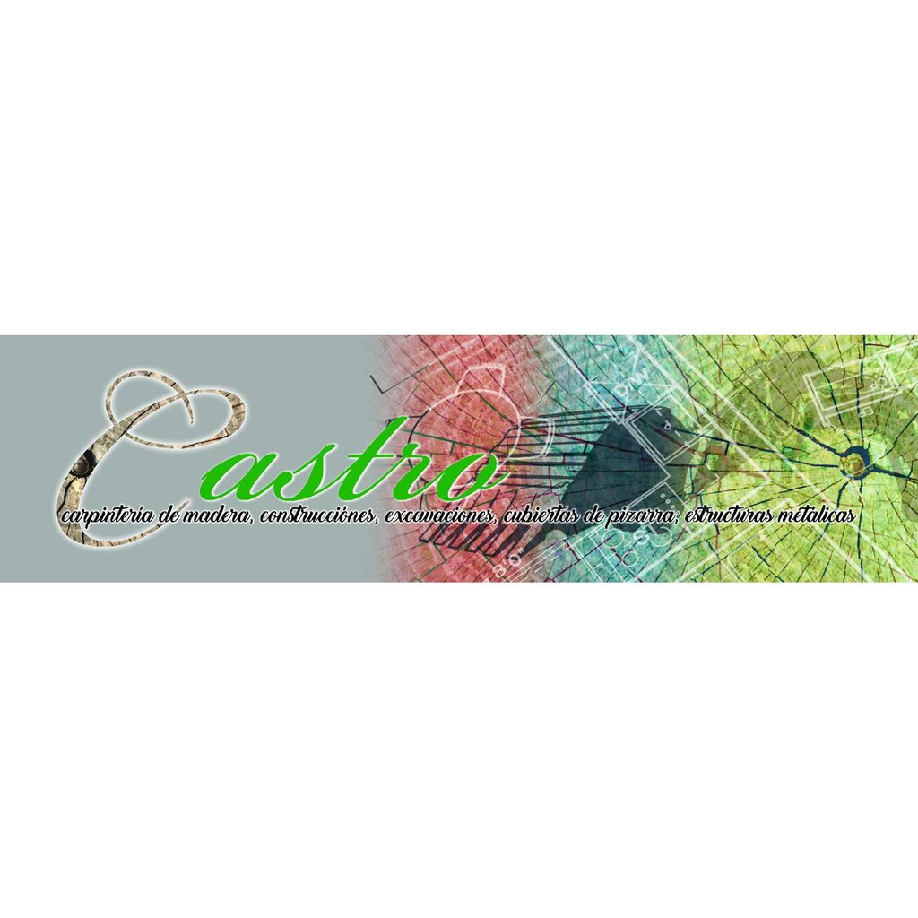Kerestecilik Castro, Galisya, foto