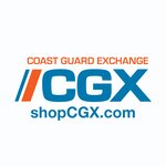 Coast Guard Exchange (United States, Portsmouth, 4000 Coast Guard Boulevard), büyük mağazalar  Virginia'dan