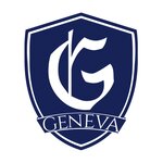 Geneva Classical Academy (United States, Lakeland, 1736 New Jersey Rd), özel okul  Florida Eyaleti'nden