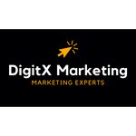 DigitX Marketing (Ohio, Cuyahoga County, Cleveland Heights), reklam ajansları  Ohio Eyaleti'nden
