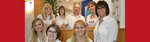 Ergotherapie Jobst Rudi Neumarkt in der Oberpfalz (Bavaria, Neumarkt in der Oberpfalz, Untere Dorfstraße, 1), tıp merkezleri ve klinikler  Neumarkt'tan
