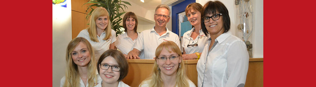 Tıp merkezleri ve klinikler Ergotherapie Jobst Rudi Neumarkt in der Oberpfalz, Neumarkt, foto